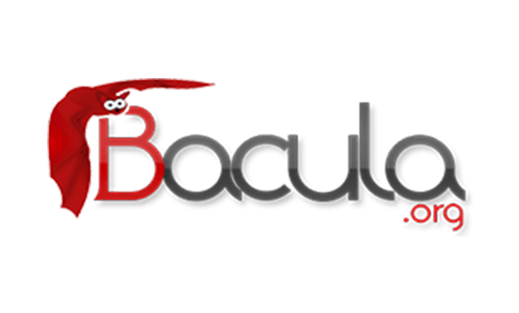 PowerDNS 部署与使用